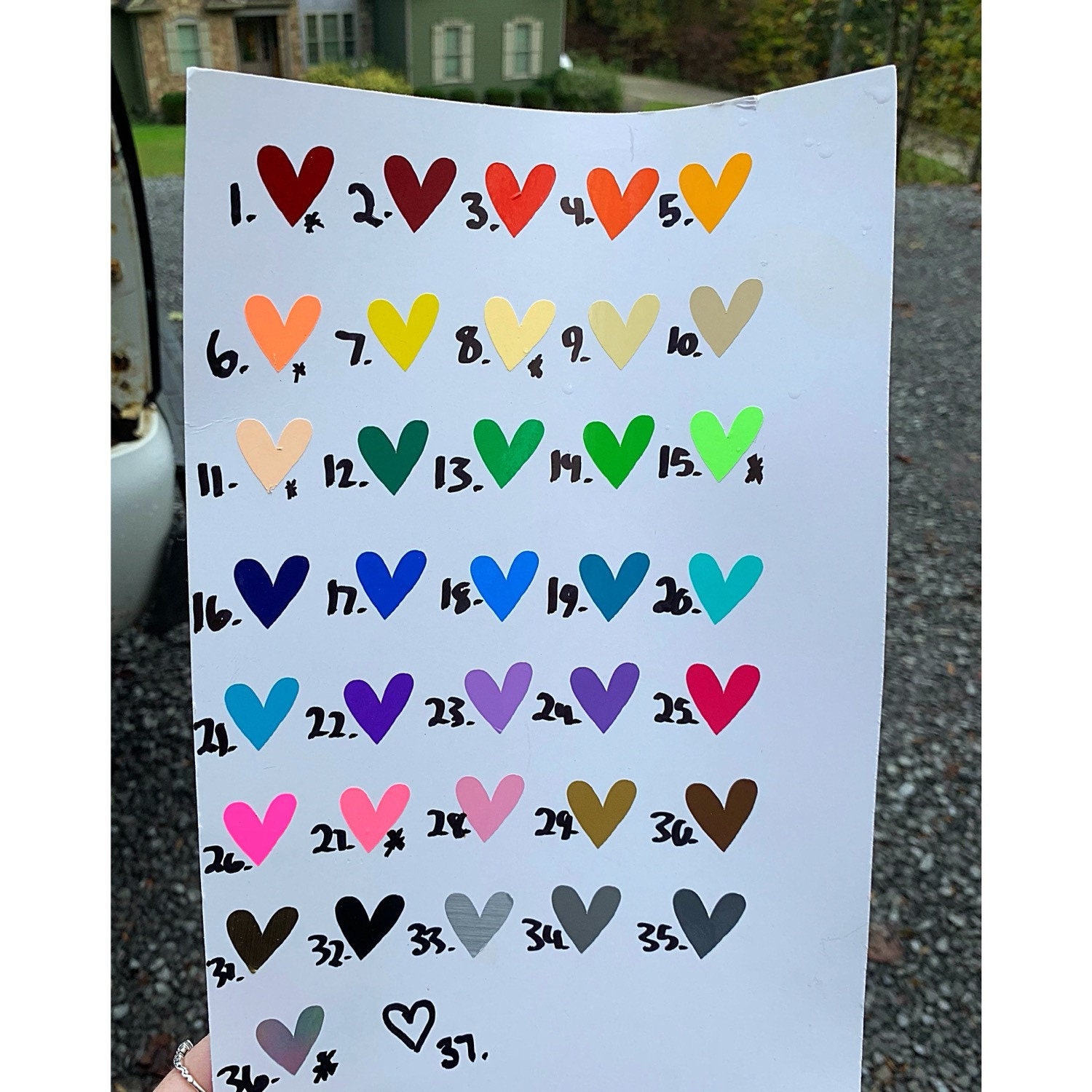 Dripping Chevy Decal Chevy Decal | Money Drip | Premium Vinyl Decals ...