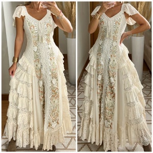 Vintage Style - Etsy