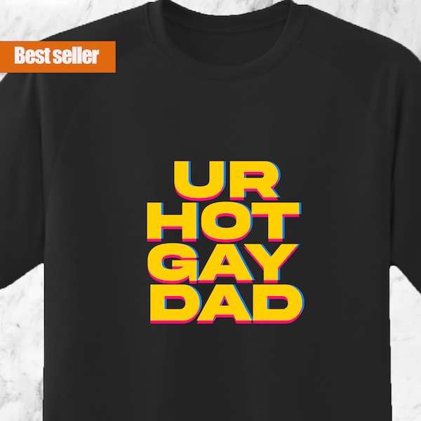 Inappropriate Shirts - Etsy