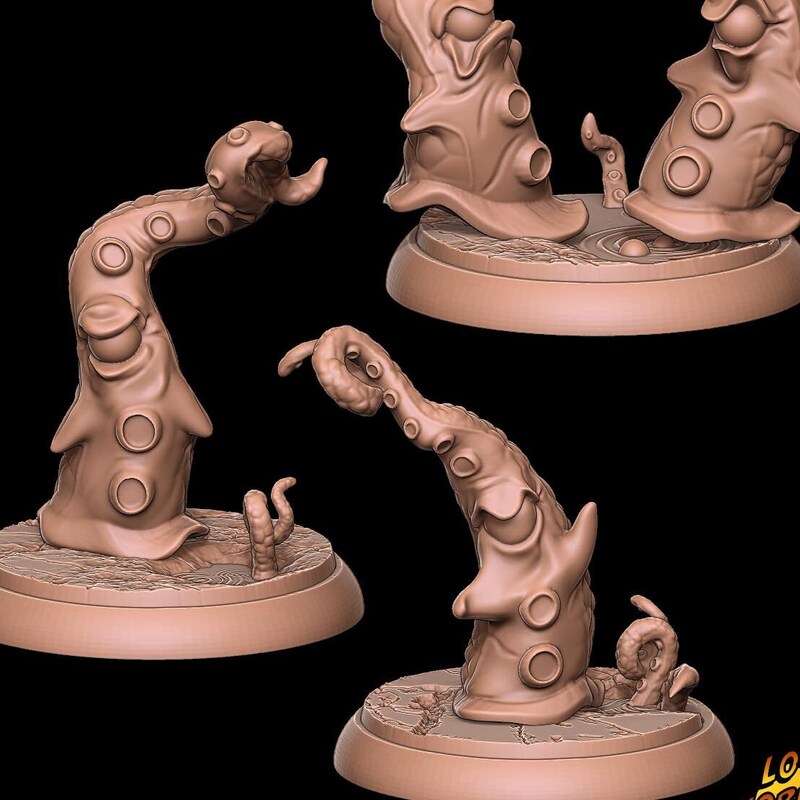 CraftableCollection - Etsy