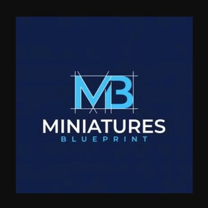 Sun Wukong Monkey King | Journey to the West | Miniatures Blueprint ...