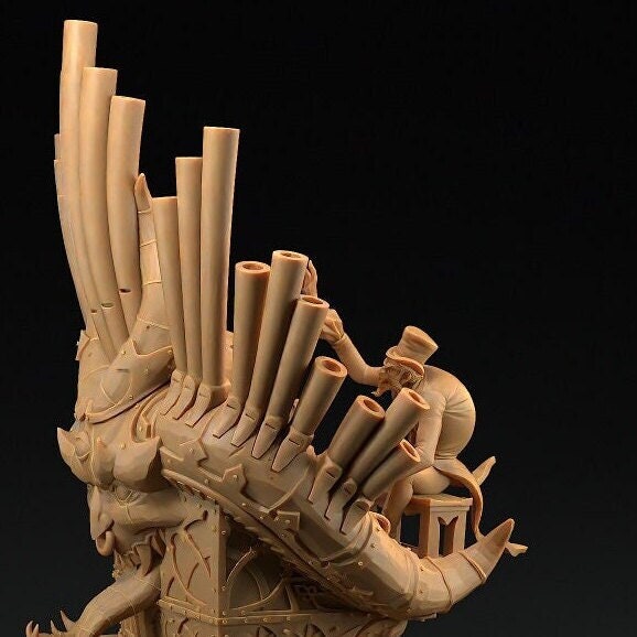 Craftable Collection