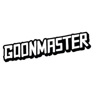 Clan Goats 2 - Goon Master | UNPAINTED Miniature in Resin - Etsy