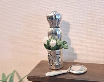 Dress Form Barbie Dress Barbie Dress Mannequin Mini Dress - Etsy