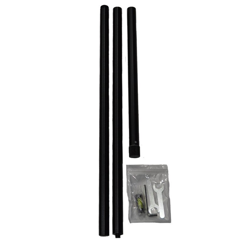 The Top Hopper TH1000 Gen 2 Vertical Jump Measuring Device, Commercial ...