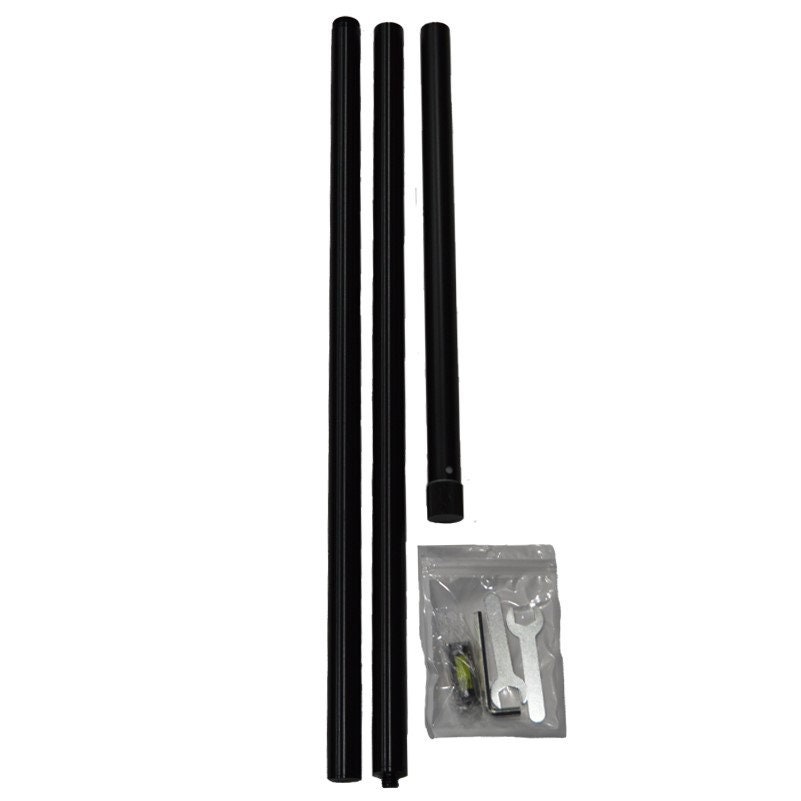 The Top Hopper TH1000 Gen 2 Vertical Jump Measuring Device, Commercial ...