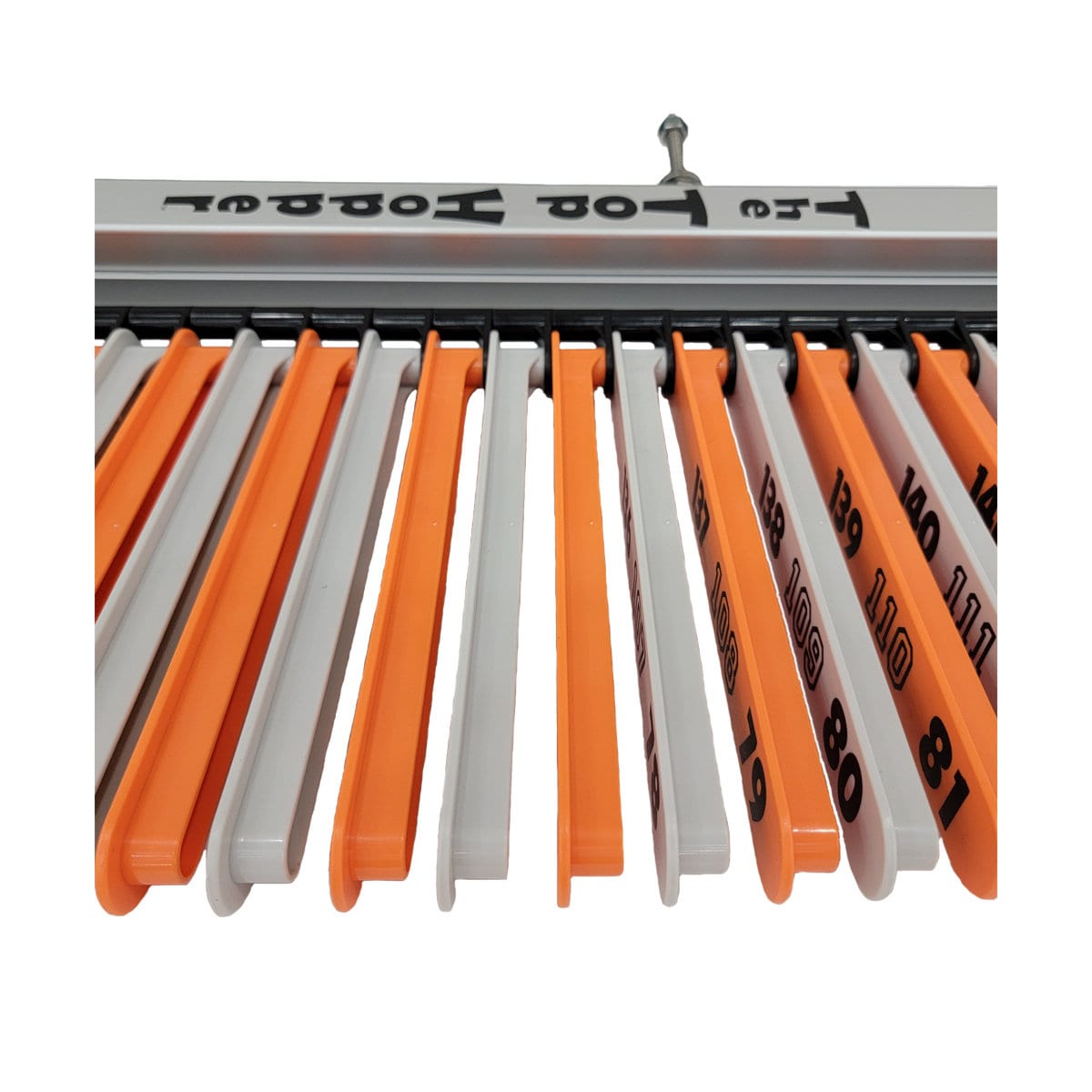 The Top Hopper TH1000 Gen 2 Vertical Jump Measuring Device, Commercial ...