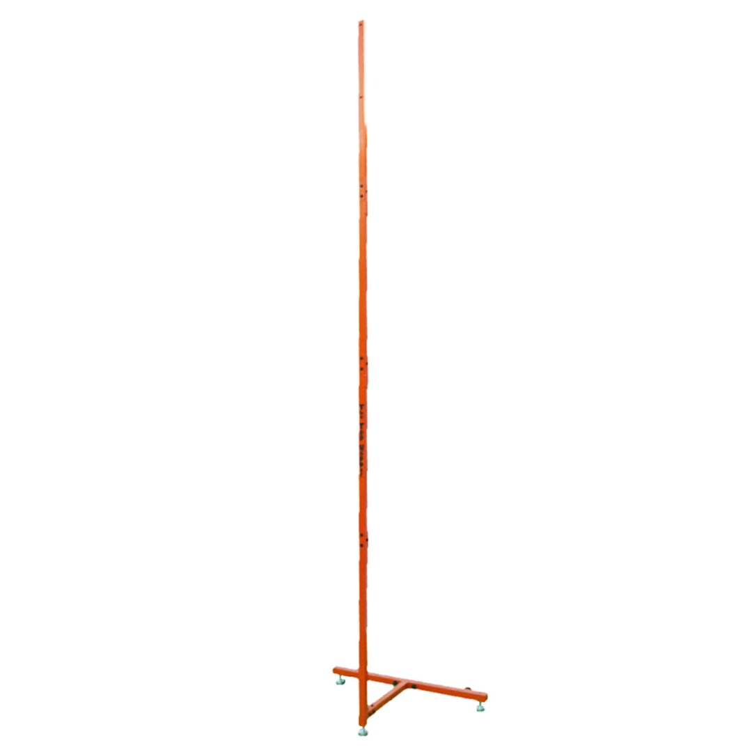 The Top Hopper Floor Stand - Etsy