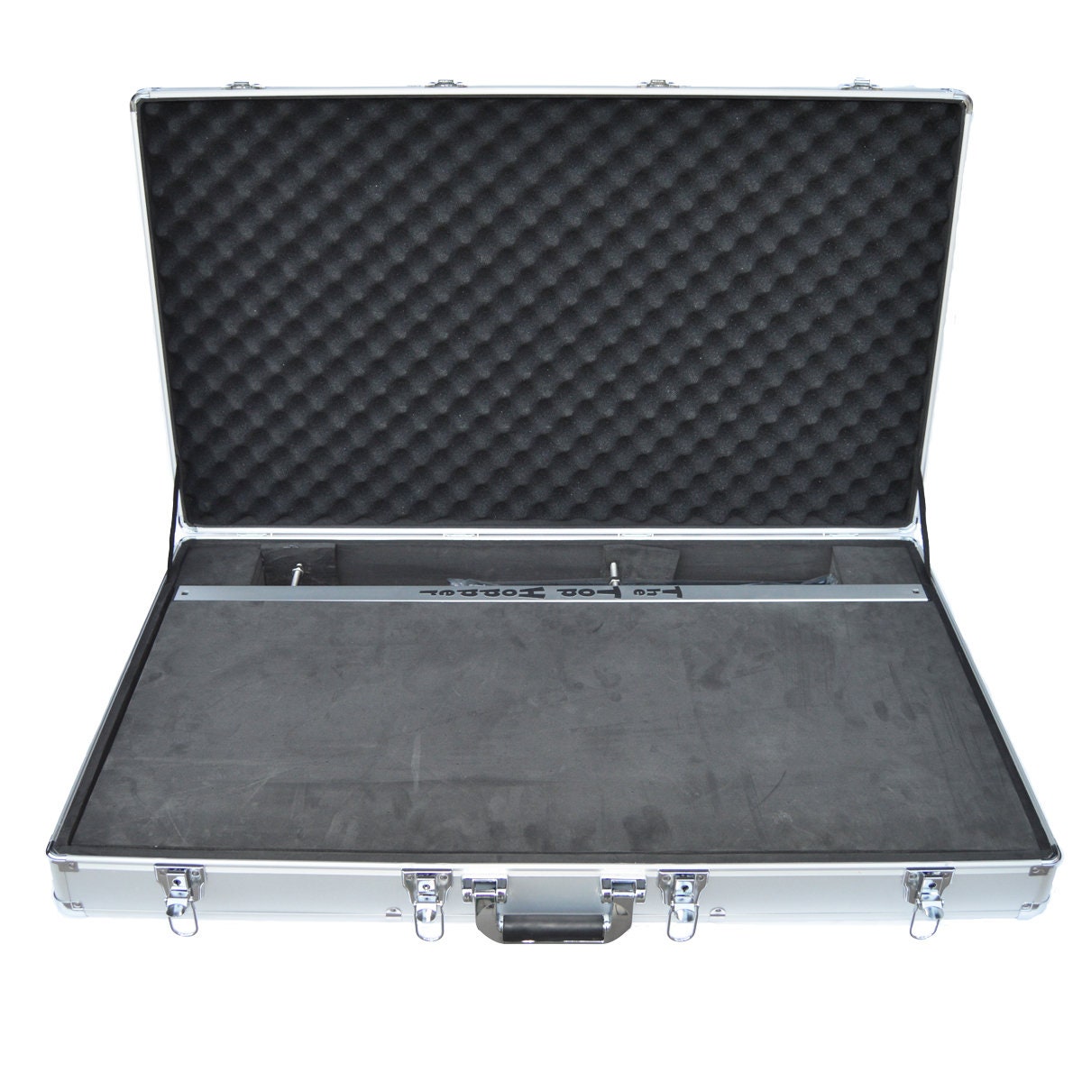 The Top Hopper Basketball Carrying Case - Etsy