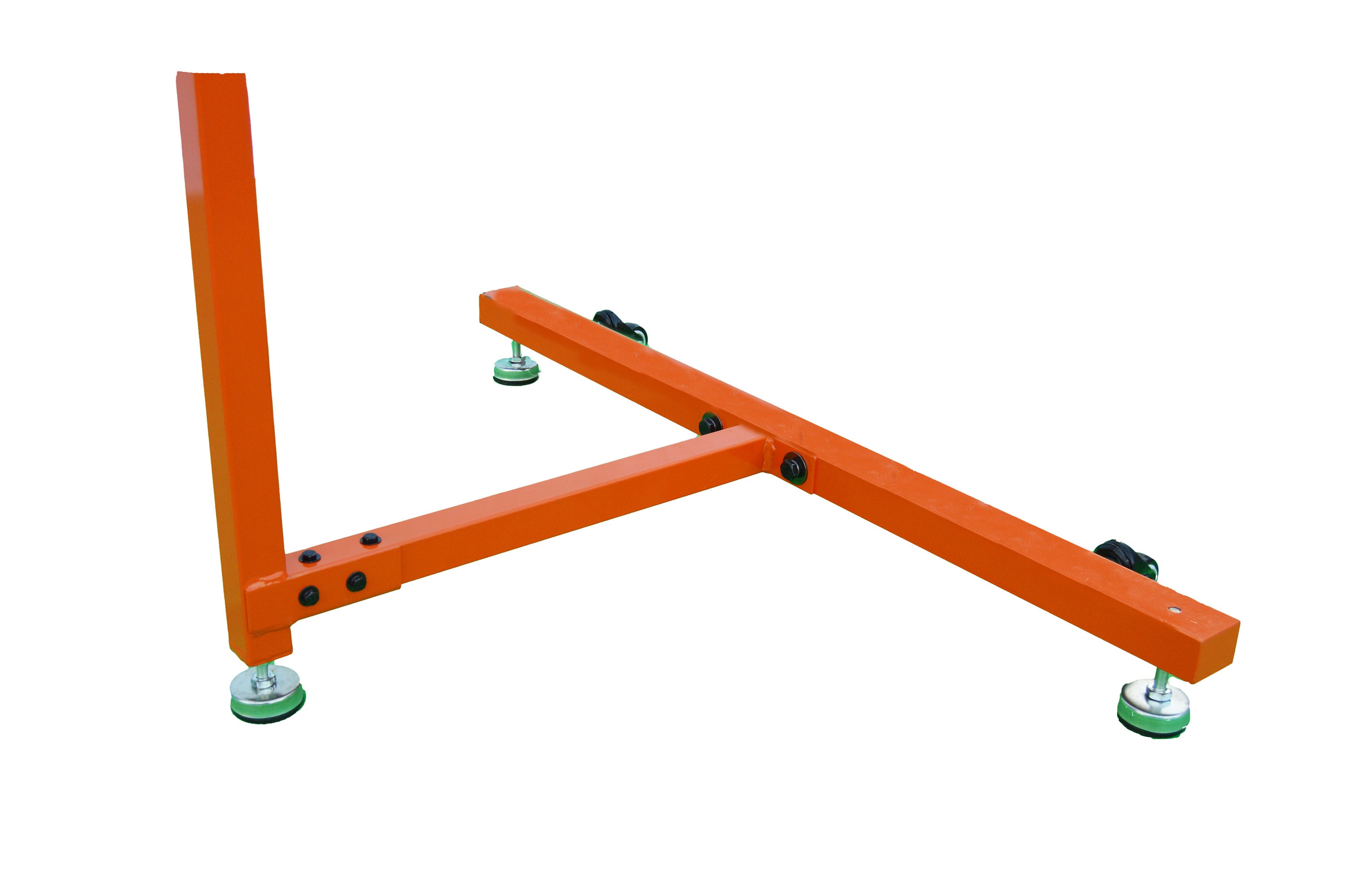 The Top Hopper Floor Stand - Etsy