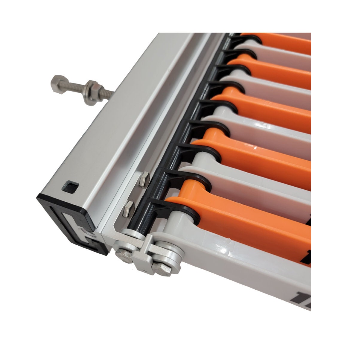 The Top Hopper TH1000 Gen 2 Vertical Jump Measuring Device, Commercial ...