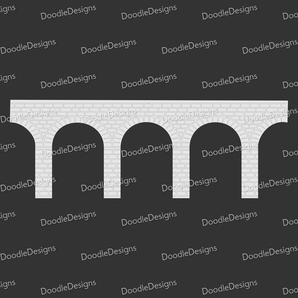 Debossing Svg - Etsy