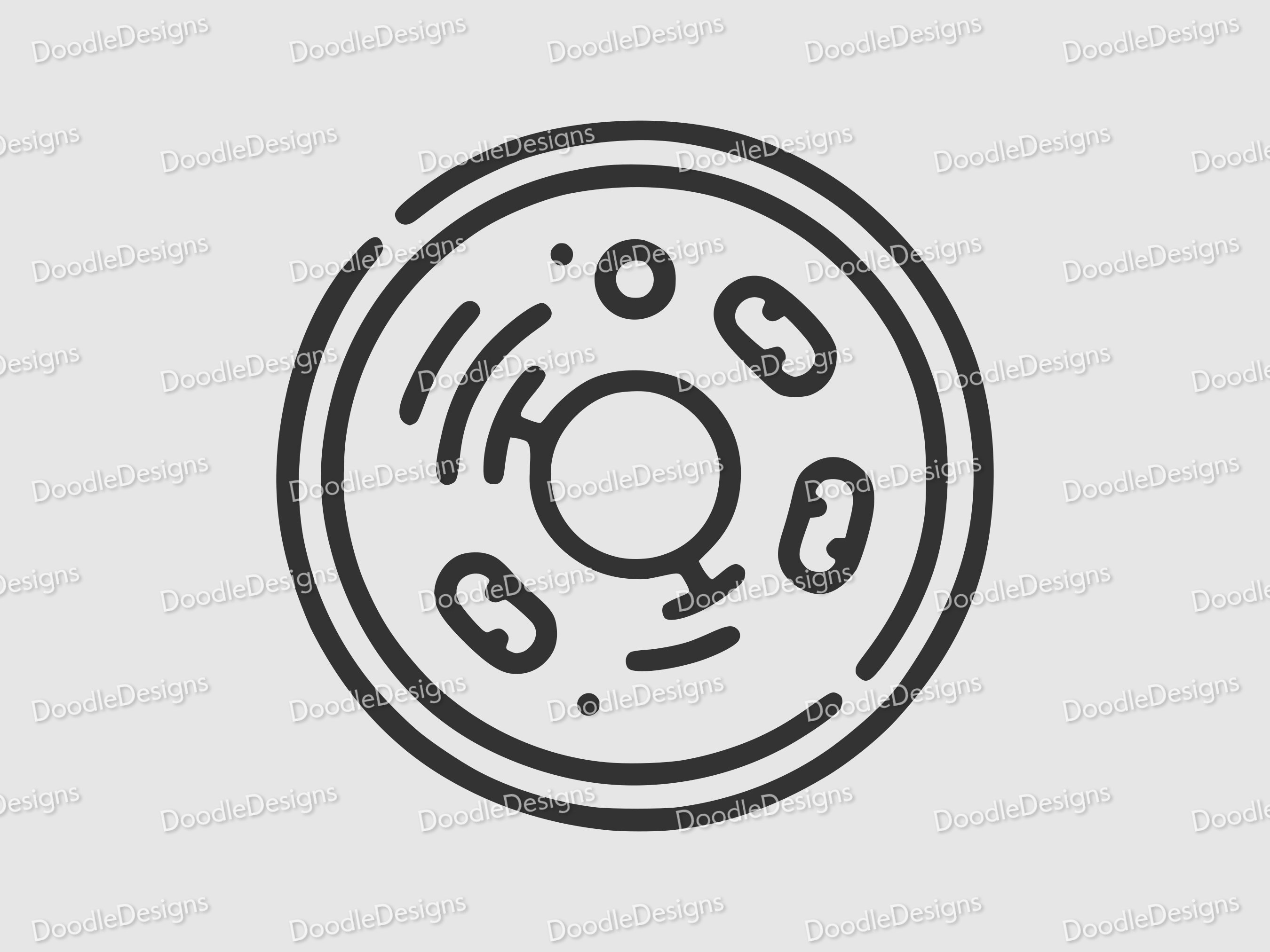 Biology SVG Bundle/ Science Svg Bundle/ Biology Svgs for Cricut ...