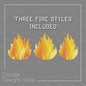 Fireplace Svg With Debossing Brickwork Pattern for Cricut/silhouette ...