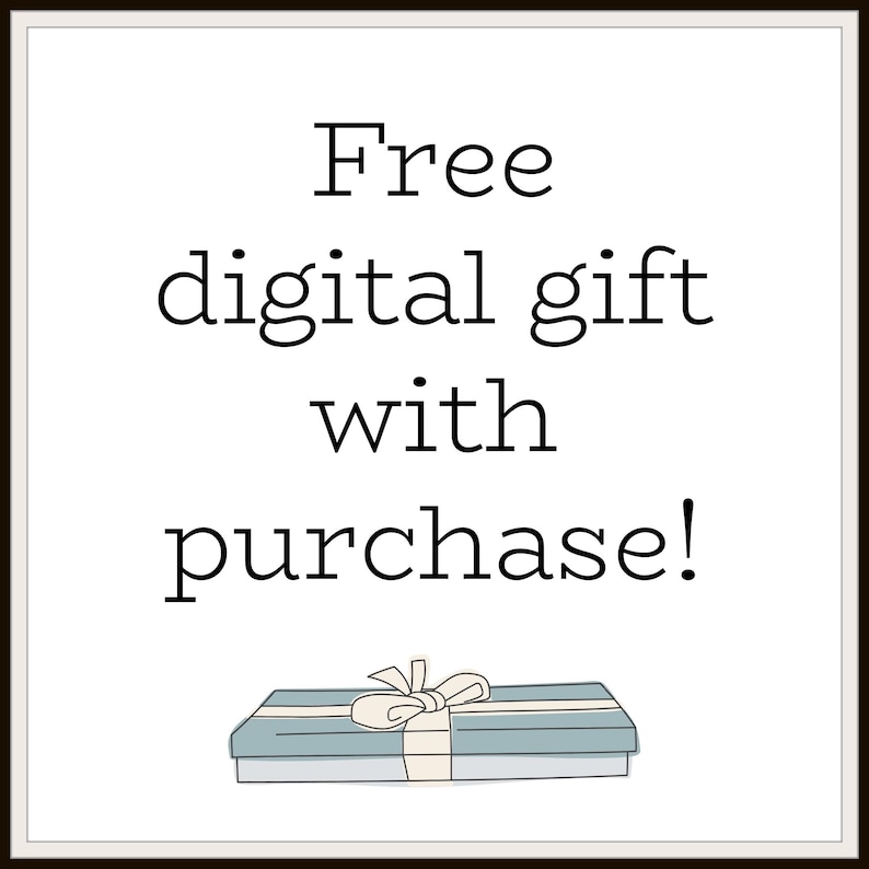 Vintage Valentine Elephant Digital Image, Retro 1950s Style (PNG, JPG ...