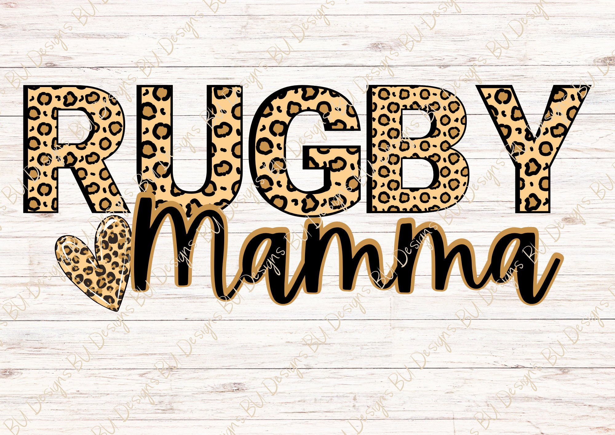 Afrikaans Mamma, Sport, Png Sublimation Design Download, Mother's Day ...