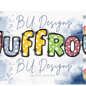 Juffrou Teacher Afrikaans South Africa 20oz Mug Shirt PNG - Etsy