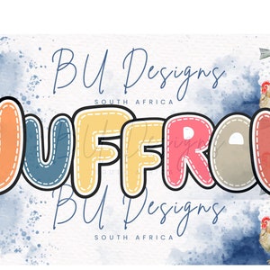 Juffrou Teacher Afrikaans South Africa 20oz Mug Shirt PNG - Etsy