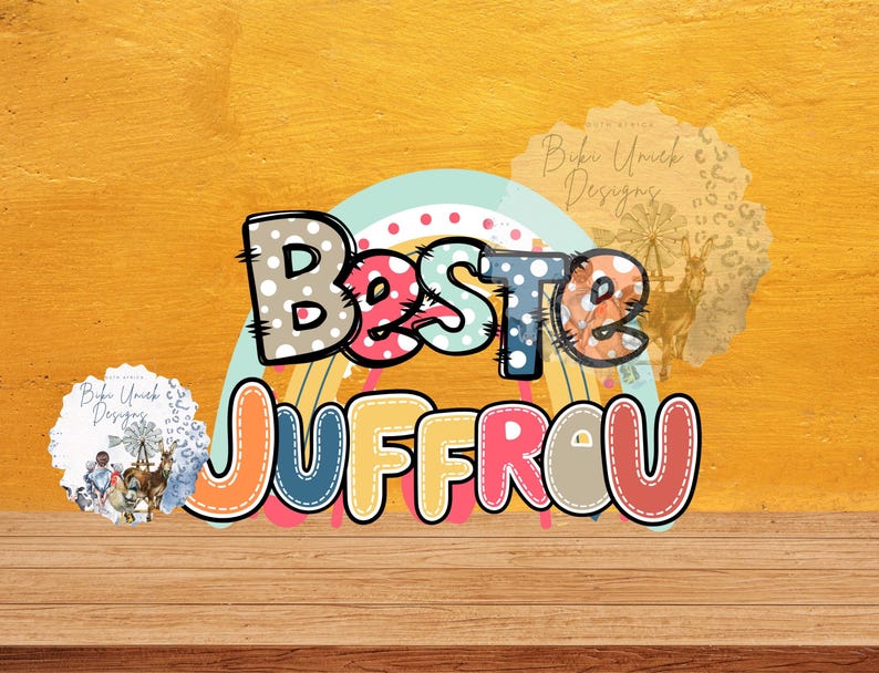 Juffrou Teacher Afrikaans South Africa 20oz Mug Shirt PNG - Etsy