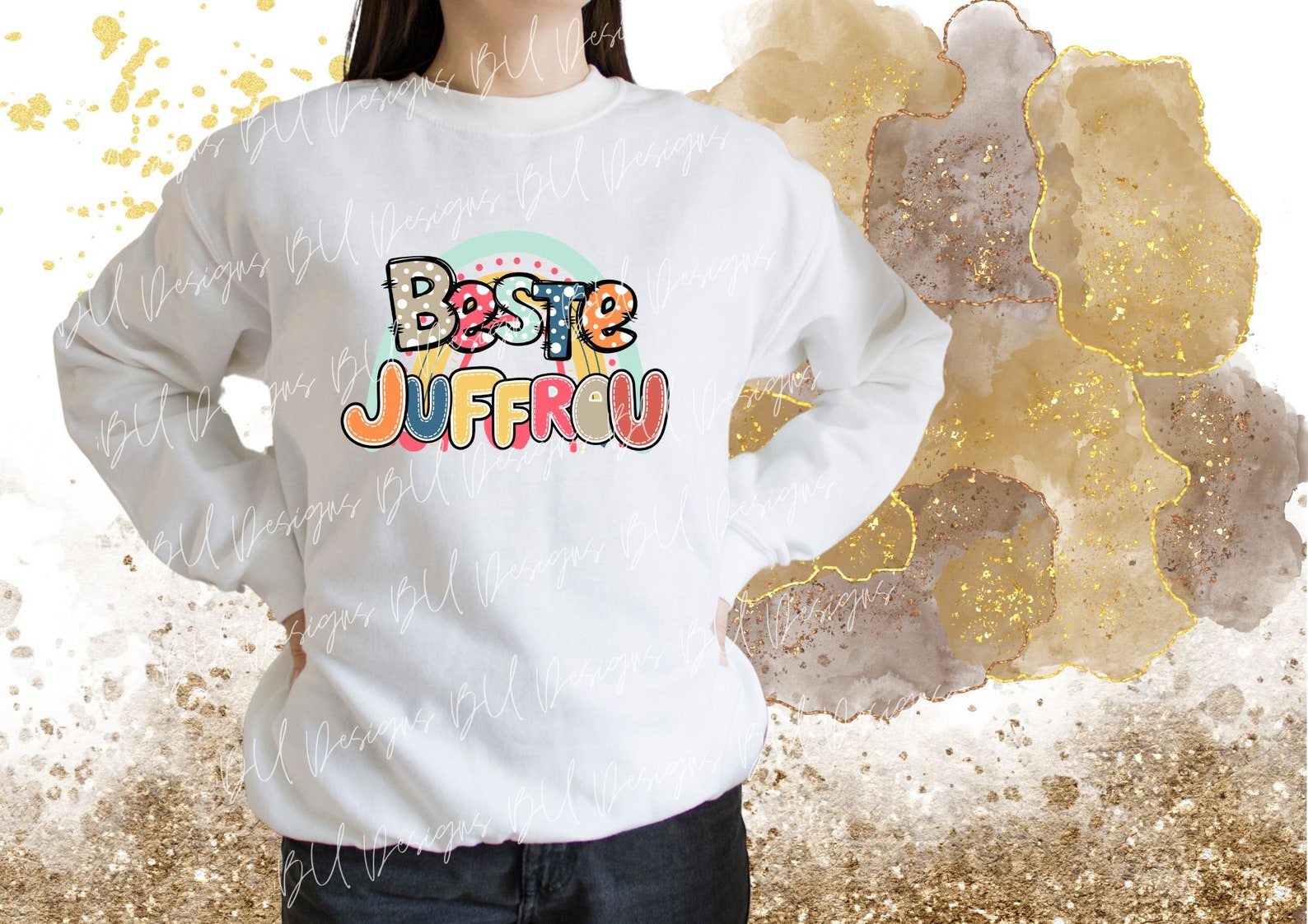 Juffrou Teacher Afrikaans South Africa 20oz Mug Shirt PNG - Etsy