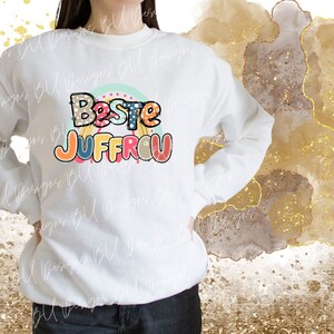 Juffrou Teacher Afrikaans South Africa 20oz Mug Shirt PNG - Etsy