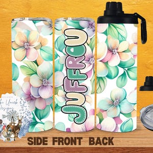 Juffrou PNG 20oz PNG Afrikaans South Africa - Etsy