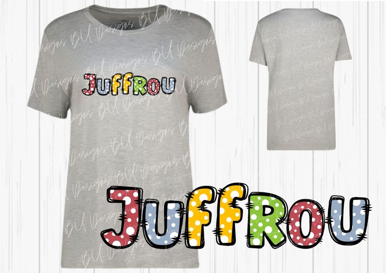 Juffrou Teacher Afrikaans South Africa 20oz Mug Shirt PNG - Etsy