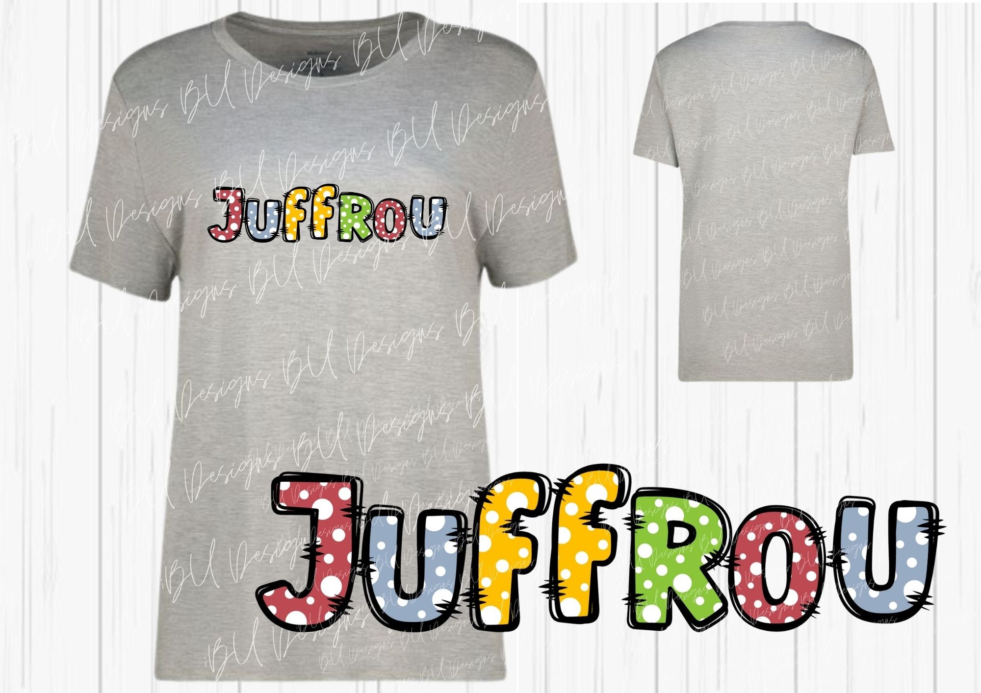 Juffrou Teacher Afrikaans South Africa 20oz Mug Shirt PNG - Etsy