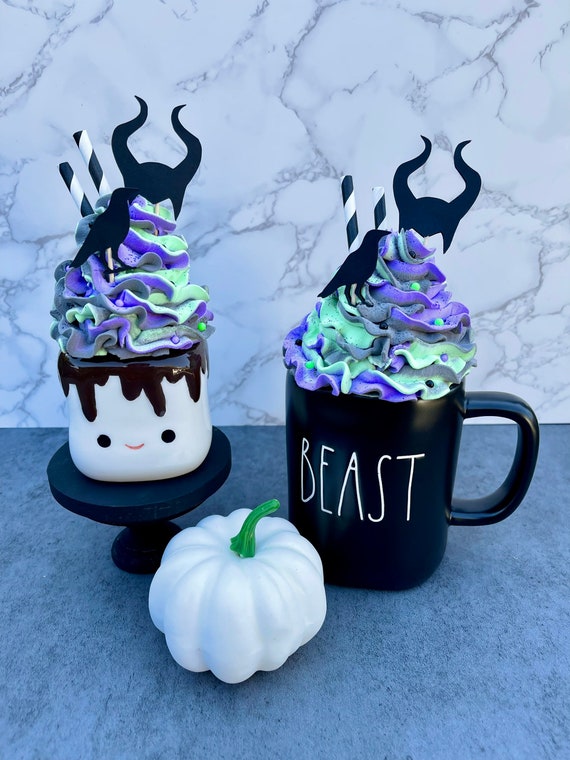 Maleficent Diaval Crow