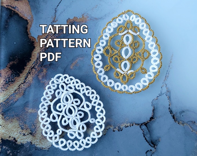 103 Teneriffe Lace Work Designs and Instructions on Stitches 33 Pages ...