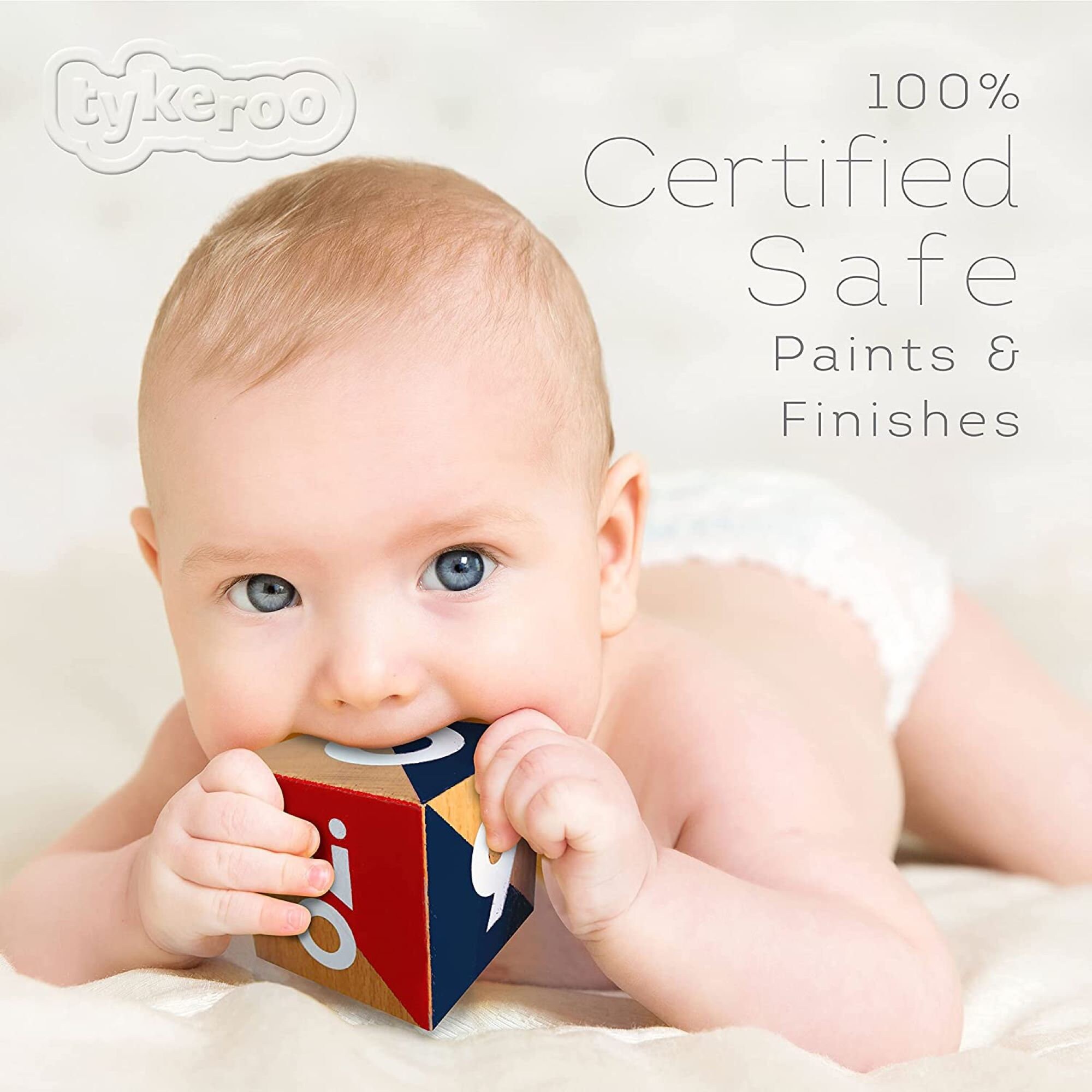 Katy Caris's Instagram, Twitter & Facebook on IDCrawl