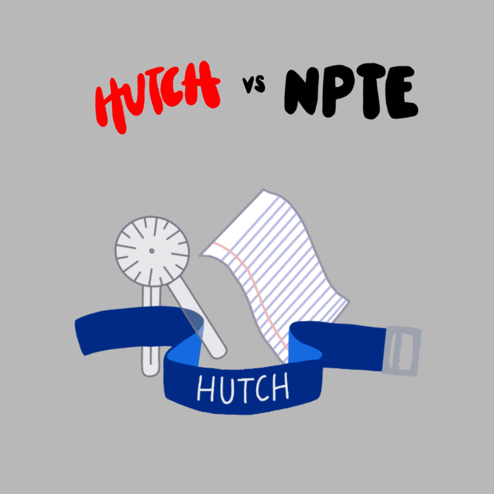 Deep Heating Modalities (ultrasound, Diathermy, Laser) - Etsy