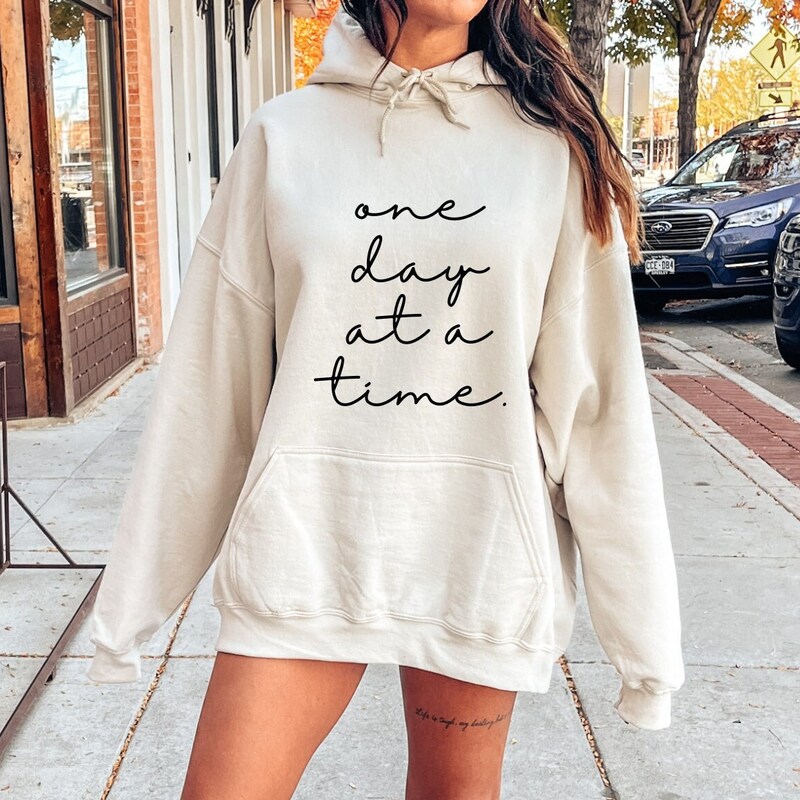 Recovery Clothing - Etsy