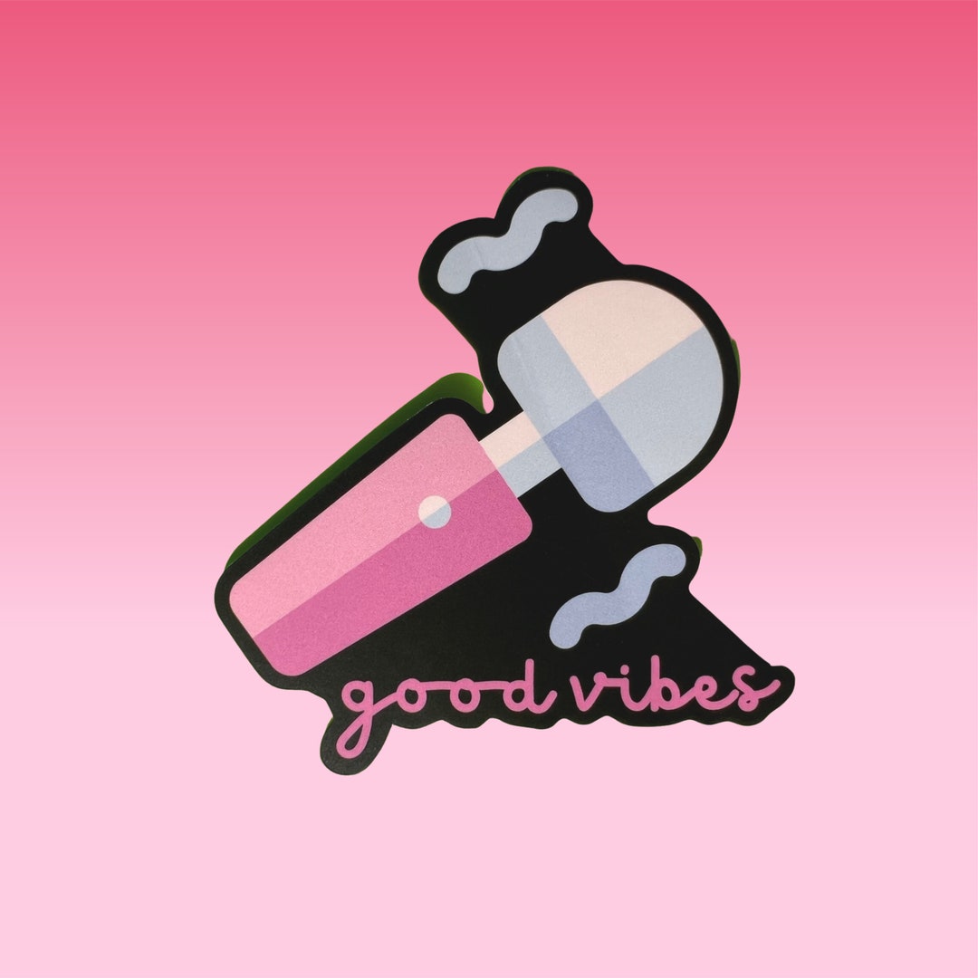 Naughty Stickers, Inappropriate Sticker, Sexy Stickers, Funny Stickers ...