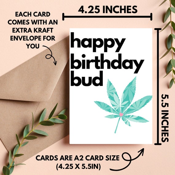Lucky Bud Memes Hey, Driving Buddy, Happy Birthday Hope It Was A Good