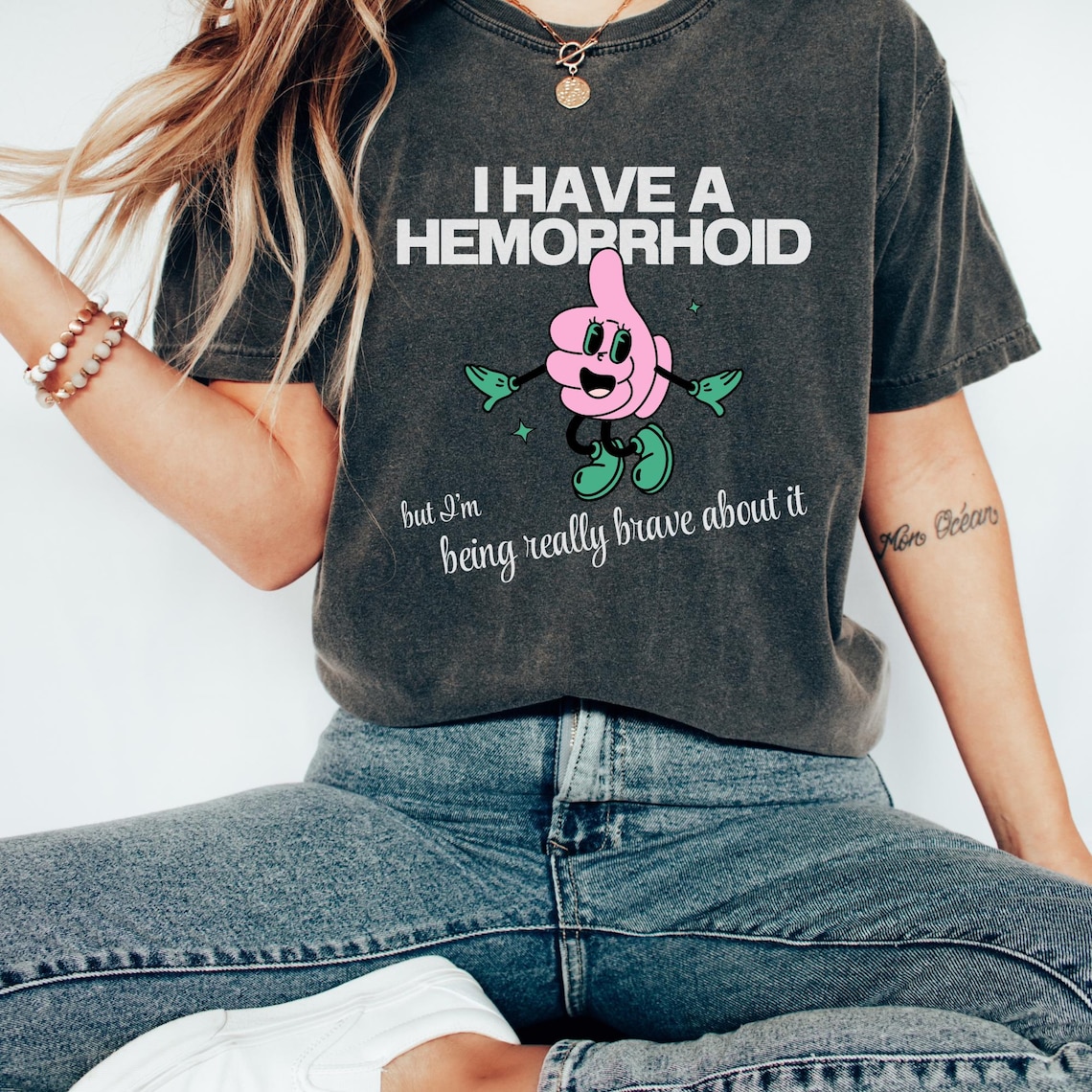 Embarrassing Shirts for Friends, Gag Gift Airport Tshirt Exchange ...