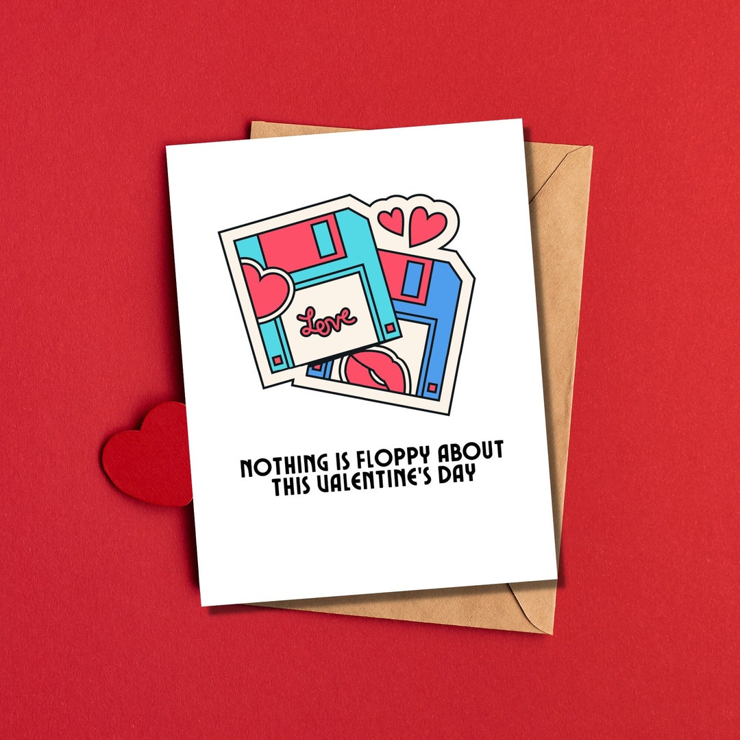 Dirty Valentine's Day Card for Him | Raunchy Valentines Card for Him ...