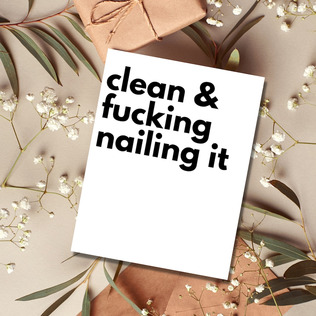 NA Recovery Gifts, Addiction Recovery, Narcotics Anonymous Gifts, NA ...