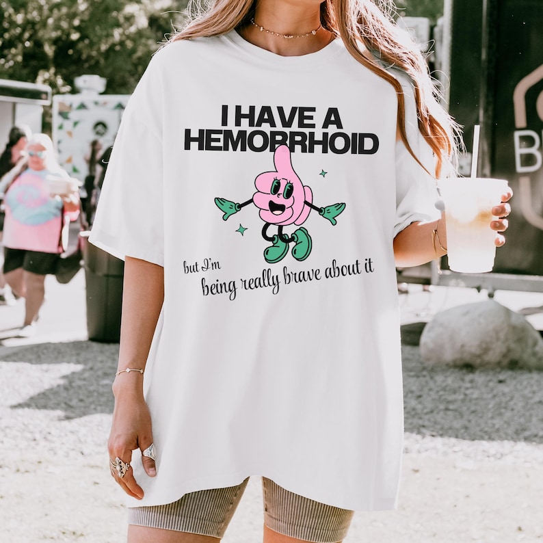 Embarrassing Shirts for Friends, Gag Gift Airport Tshirt Exchange ...