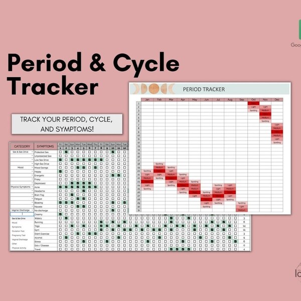Virtual Assistant Organiser | Weekly Excel Spreadsheet | Track Hours ...