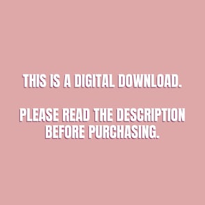 Library Tracker | Google Sheets Template | Book Log | Library Log ...