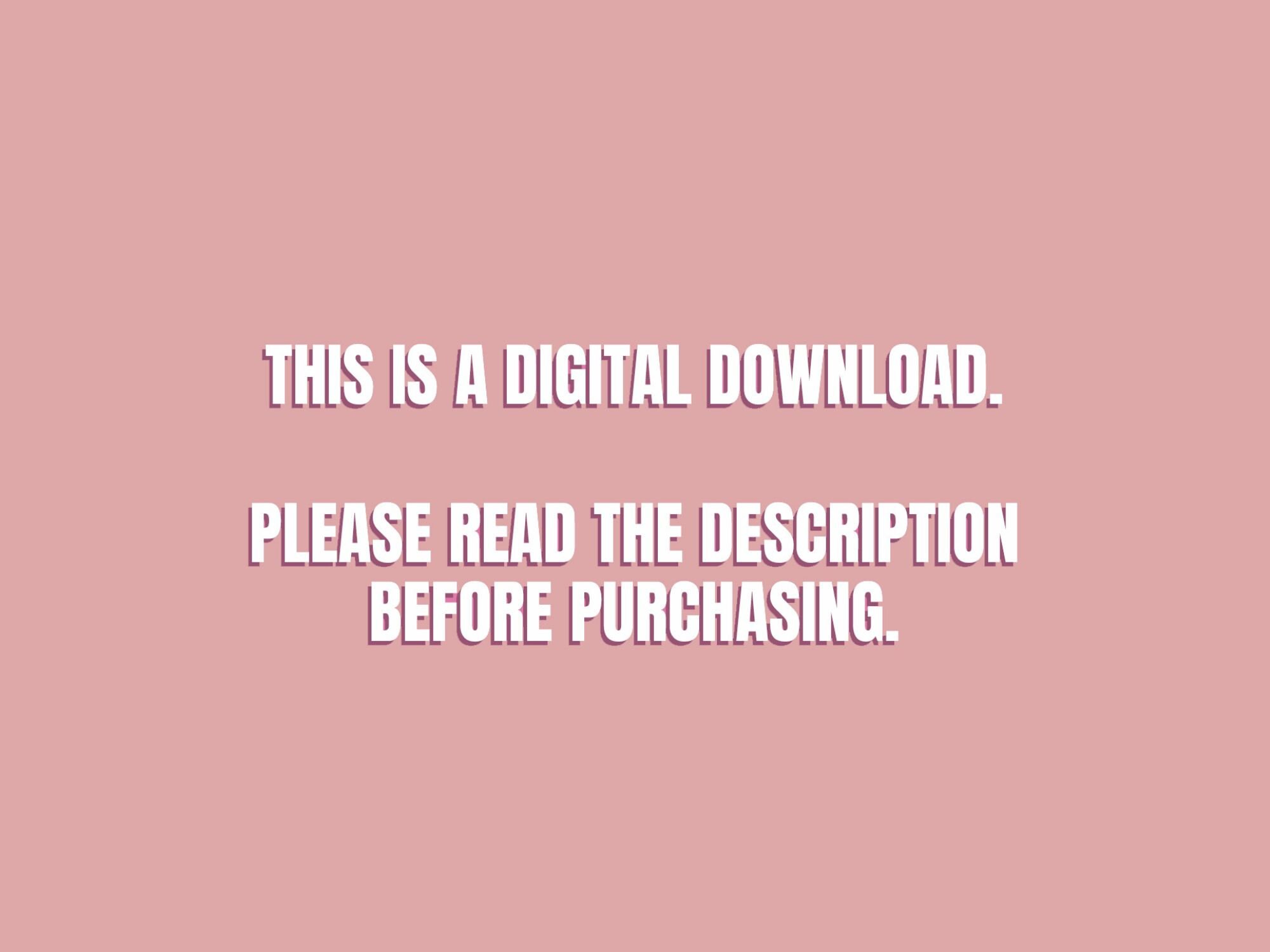 Library Tracker | Google Sheets Template | Book Log | Library Log ...