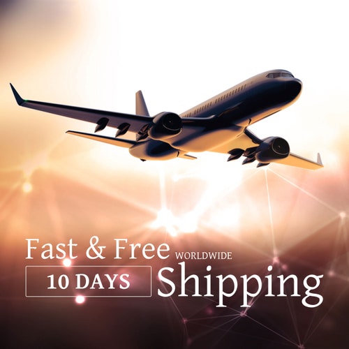 outlet cheapest 14 Detective wall art, Serial killer print, Serials ...