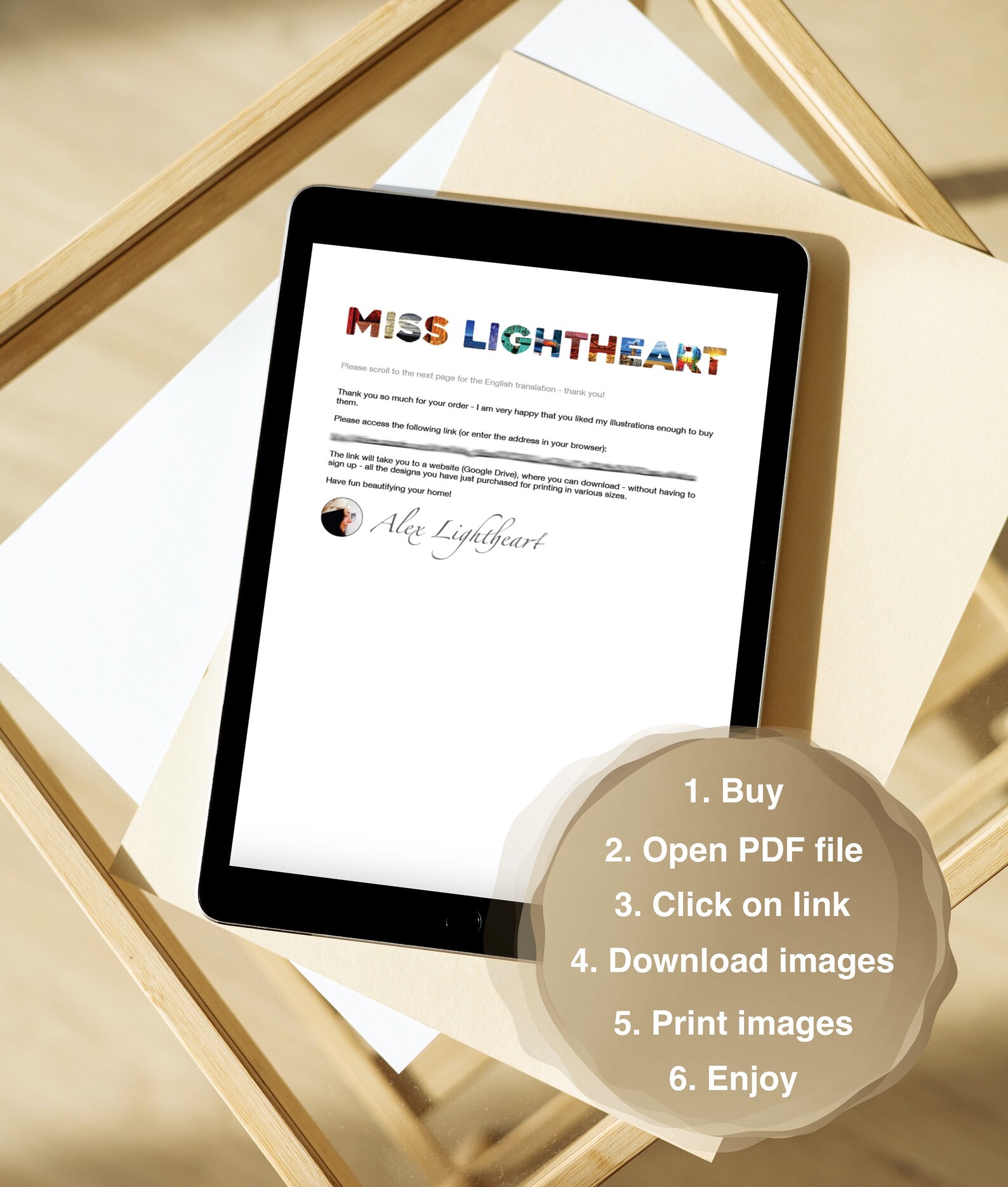 Printable Poster Math Teacher. Mathematics Class Lesson Eduction. Male ...