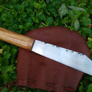 Viking Tool - Etsy