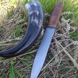 Viking Tool - Etsy
