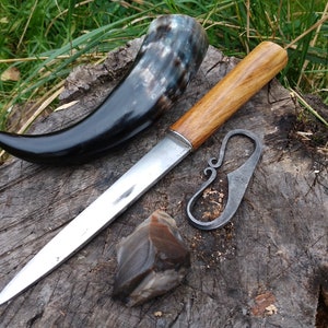 Viking Tool - Etsy