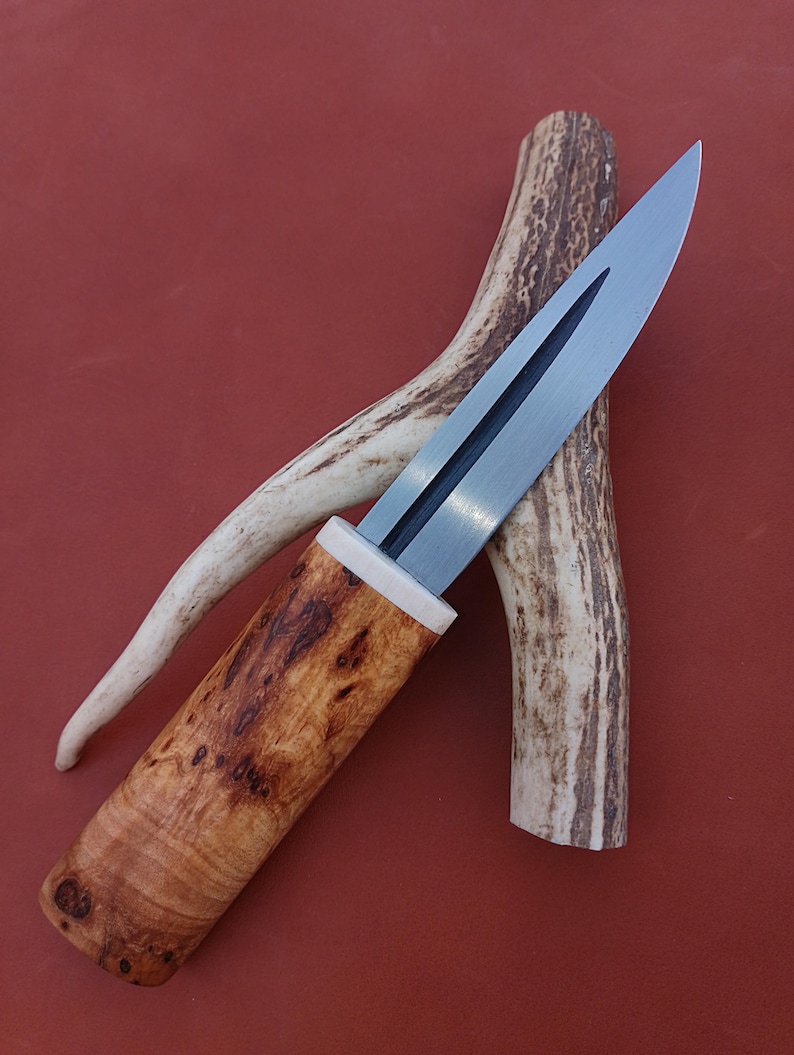 Siberian Yakut Tool - Etsy