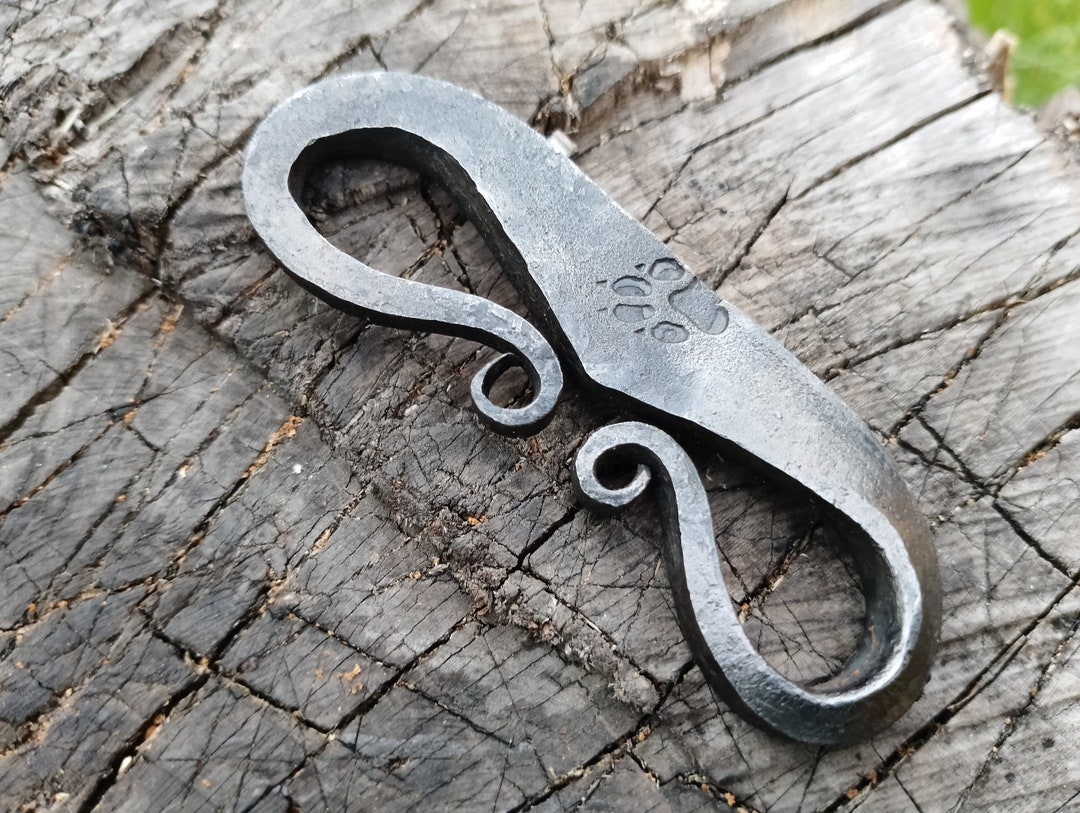 Flint and Steel - Etsy