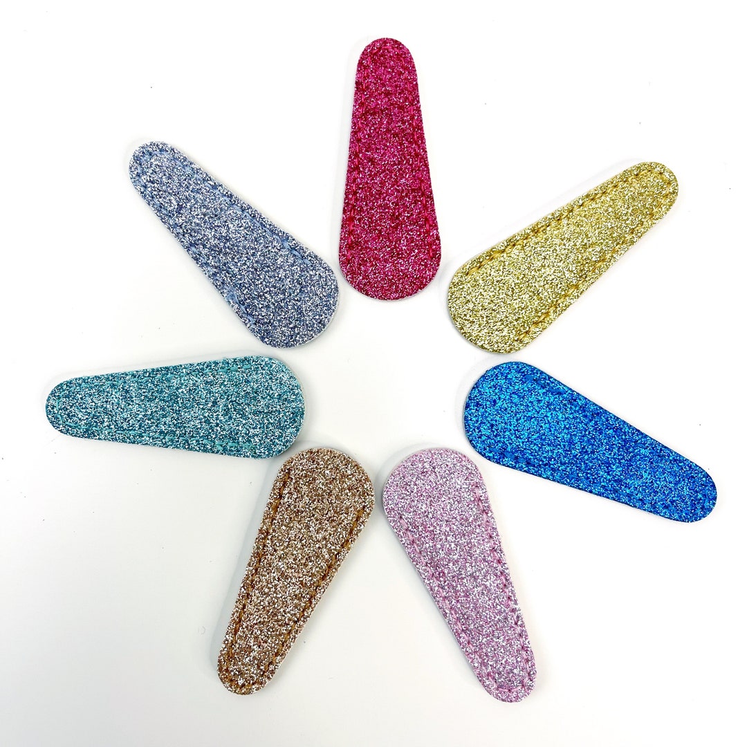 Glitter Embroidery Scissor Case: Scissor Tip Protector - Etsy